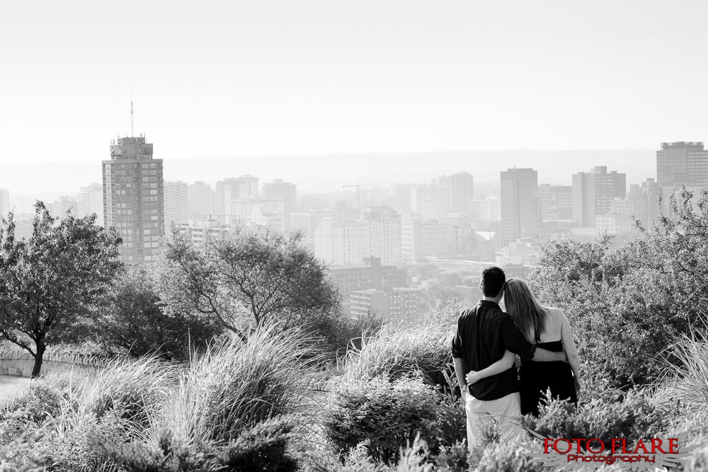 Outdoor Engagement Photo Locations In Hamilton » Foto Flare Photography